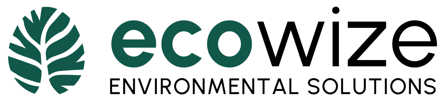 About Us | Ecowize Environmental Solutions